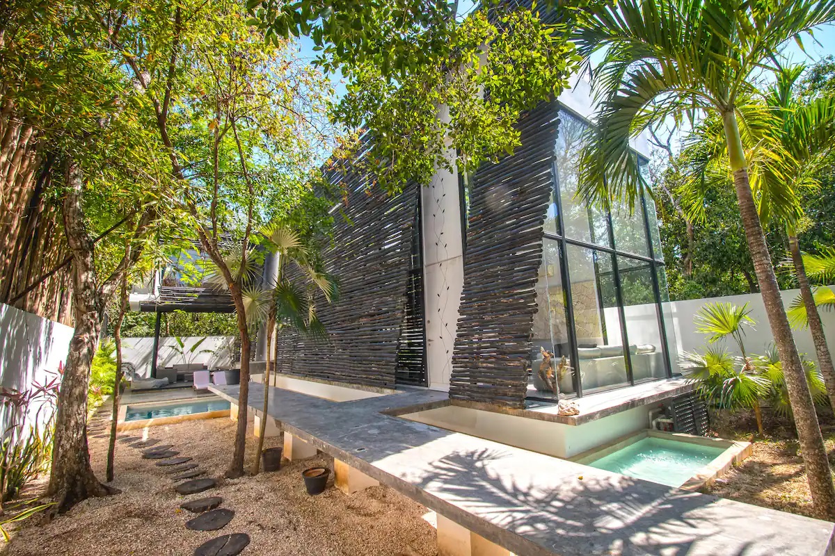 Monarca Tulum – Desarrollos Inmobiliarios en la Riviera Maya