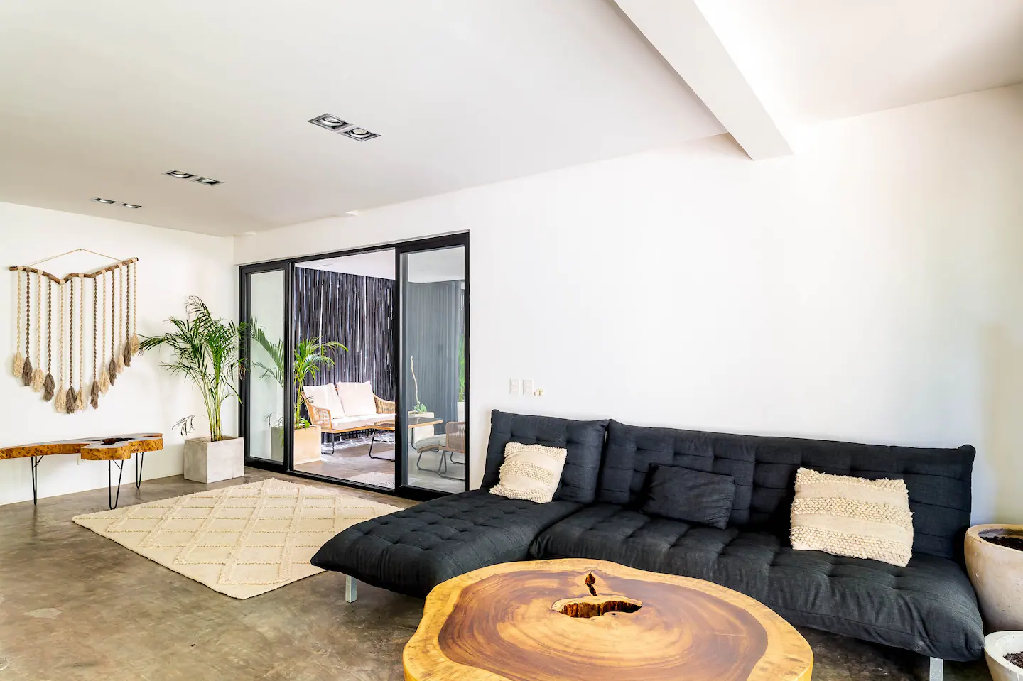 Monarca Tulum – Desarrollos Inmobiliarios en la Riviera Maya