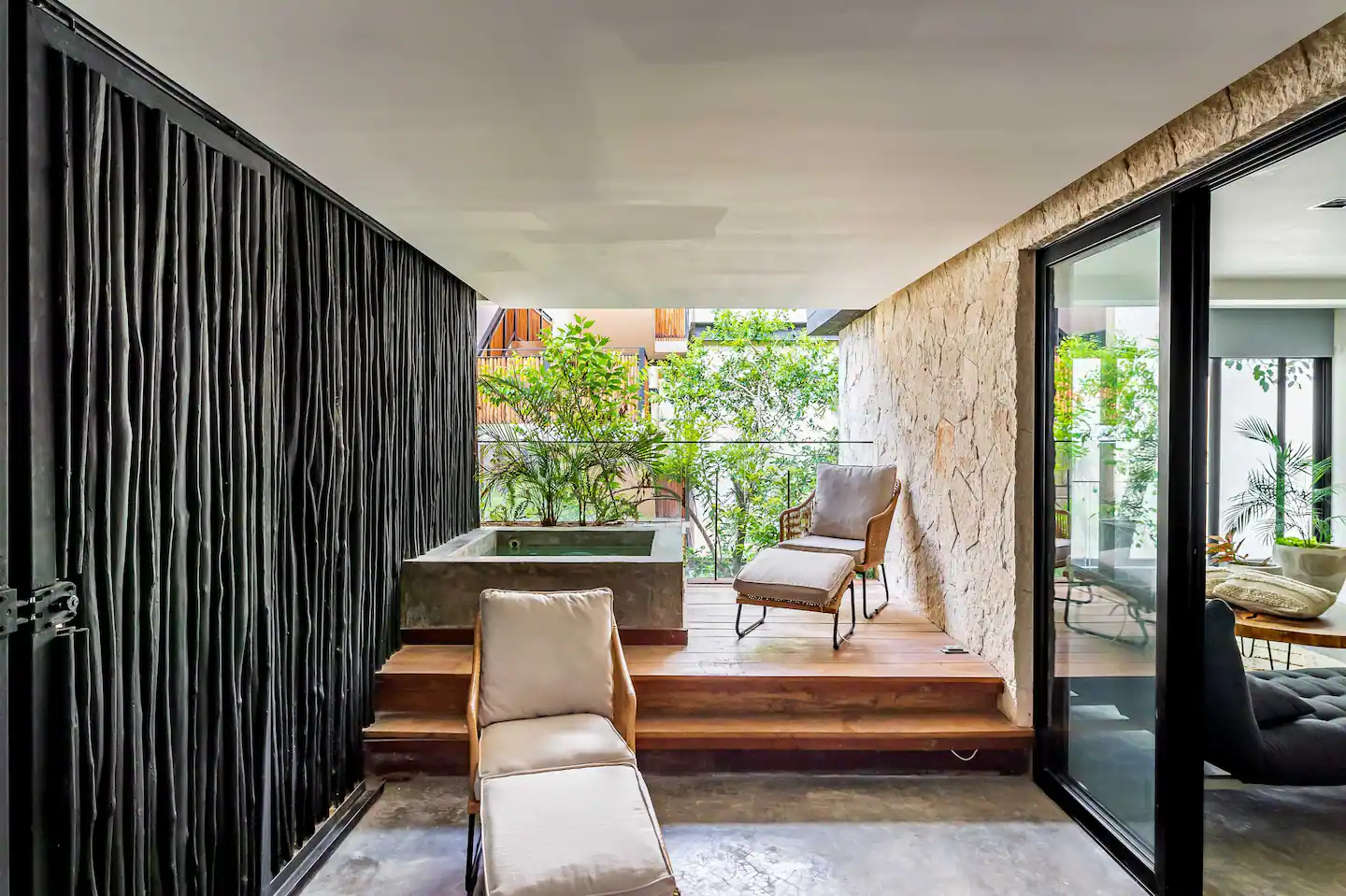 Monarca Tulum – Desarrollos Inmobiliarios en la Riviera Maya