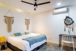 Monarca Tulum – Desarrollos Inmobiliarios en la Riviera Maya